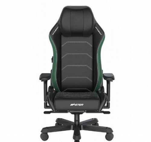 Игровое кресло DxRacer Master I-DMC/MAS2022 Новое