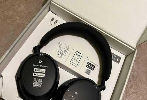 Беспроводные Sennheiser Accentum Оригинал