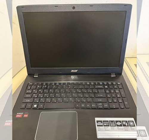 Продам ноутбук Acer Aspire E5-523G