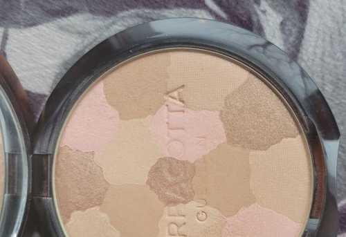 Продаю пудру Guerlain Terracotta в оттенке 00