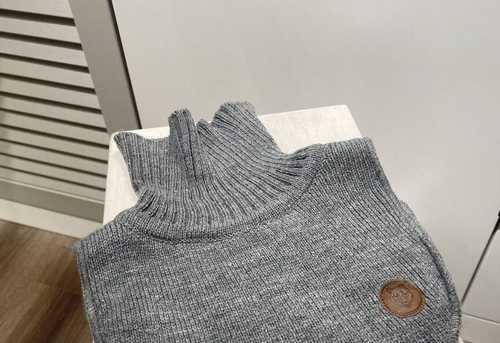 Манишка детская H&M