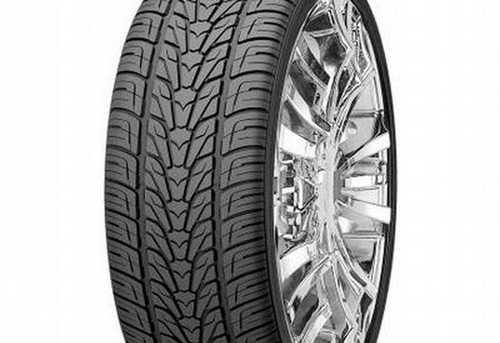 Nexen Roadian HP 295/30 R22 103V