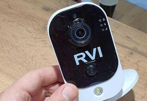Rvirvi-1ncmw2028Камеры видеонаблюдения
