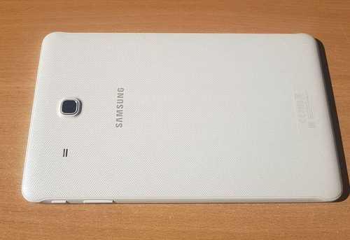 Крышка планшета Samsung SM-T560
