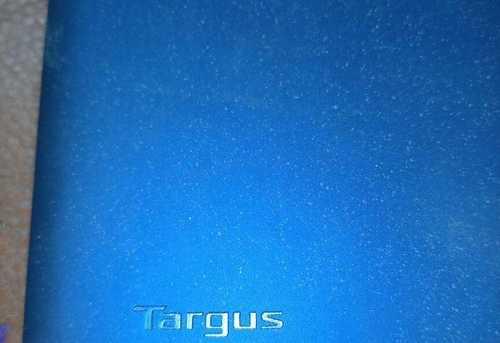 Targus для планшета чехол книжка THZ20601EU-50