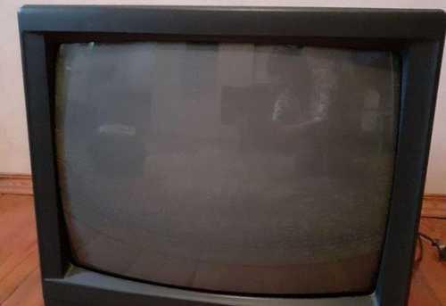 Телевизор Samsung ск-5051А