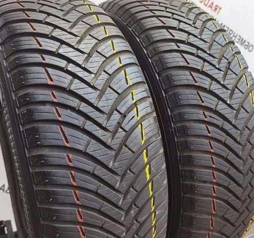 Kleber Quadraxer 2 185/60 R15 84M