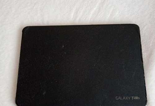 Samsung galaxy tab