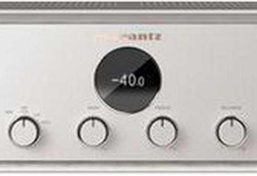 Усилитель Marantz model 30