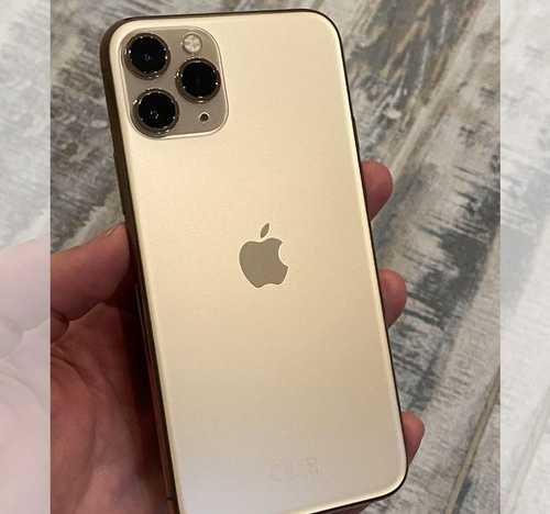 iPhone 11 Pro, 64 ГБ