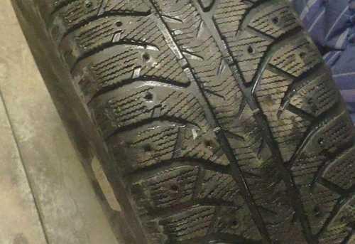 Advenza Coverer AC696 185/65 R14