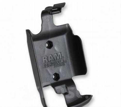 RAM Mounts крепление кредл для Garmin Montana 6XX