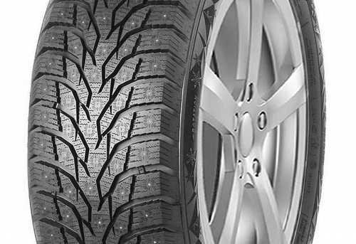 Tracmax X-Privilo S500 275/50 R20 113T