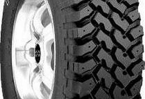 Nexen Roadian M/T 10/80 R15 109Q