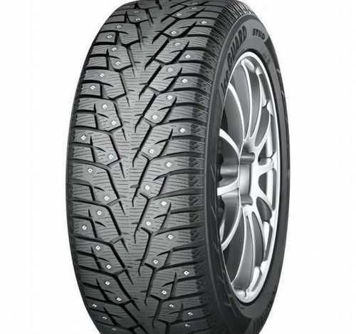 Yokohama Ice Guard Stud IG55 275/65 R17 119T
