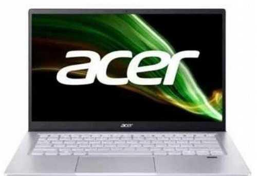 Acer Swift X SFX14-41G NX.AU1ER.006Blue 14" FHD Ry