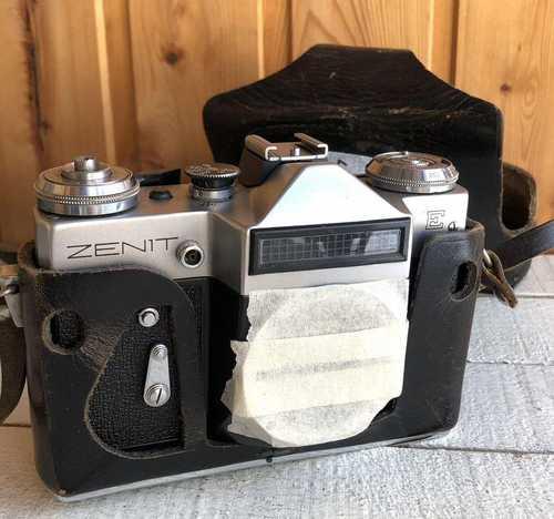 Zenit E 229