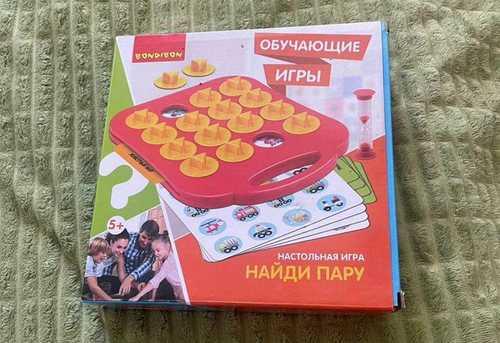 Банкир настольная игра