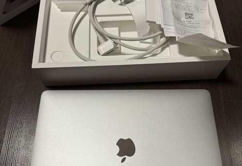 Apple MacBook Pro 13 2020 m1 16gb 512gb