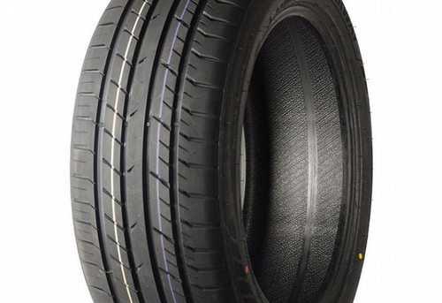 Bearway BW118 315/30 R21 105W