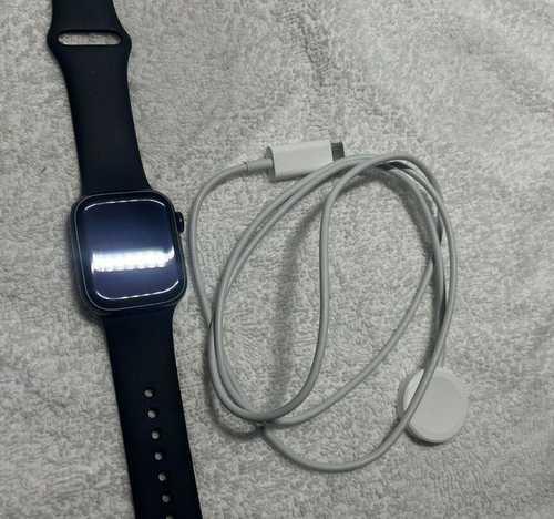 Apple watch 8 41 mm
