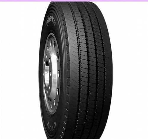Авторезина на грузовик опт 295 80 R22.5 boto BT-968