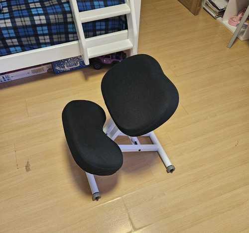 Коленный стул smartstool