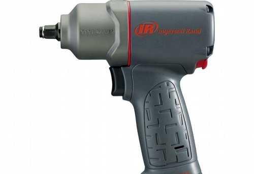 Пневматический ударный гайковерт Ingersoll Rand 21