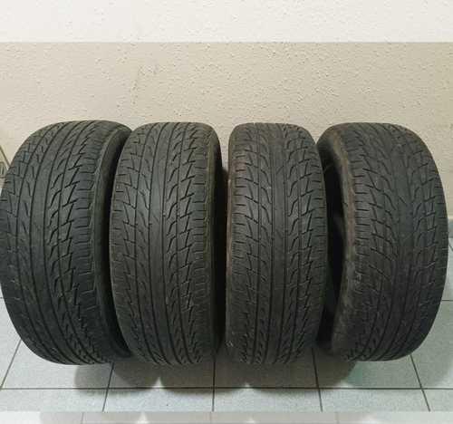 Белшина AstartA SUV 225/60 R18