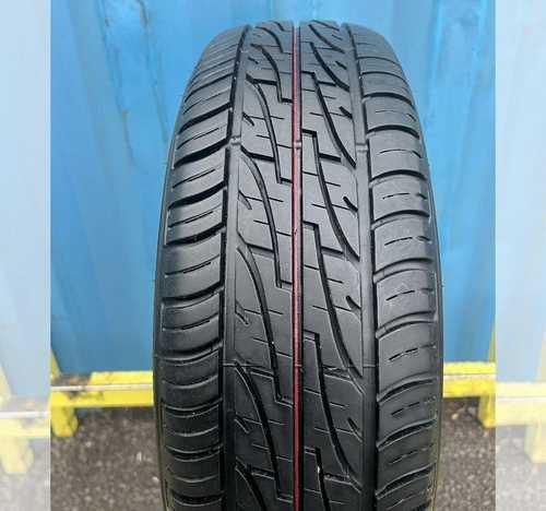 Amtel Planet 2P 175/70 R13
