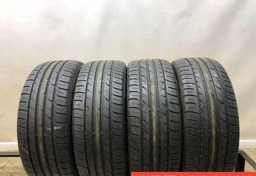 Falken Ziex ZE-914 225/55 R17 101W