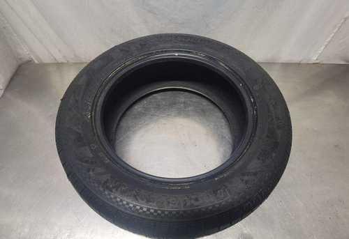 DoubleStar DS01 235/60 R18 107H