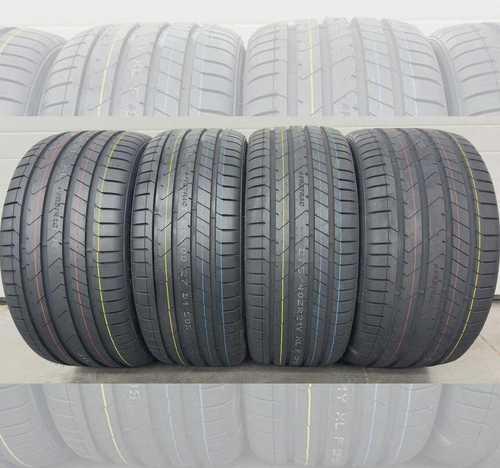 Frztrac Sport RC600 285/50 R20 115W