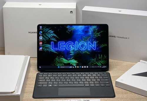 Новый Huawei MateBook E 12.6'' 2.5K Гарантия Чек