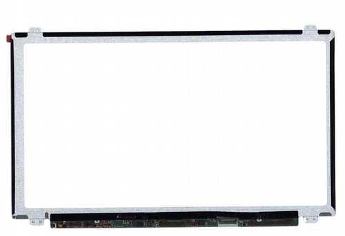 Матрица для ноутбука HP 15-BS511UR 1366x768 (HD) 3