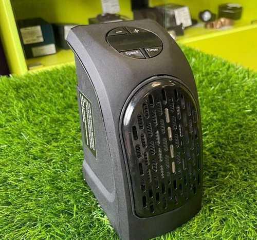 Портативный обогреватель Handy Heater 400Вт