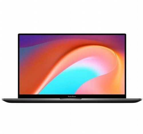 Ноутбук Xiaomi Redmi Book 16 2024 (Intel Core i5-13500H/2560х1800/16GB/1TB SSD/Intel Iris Xe Graphic