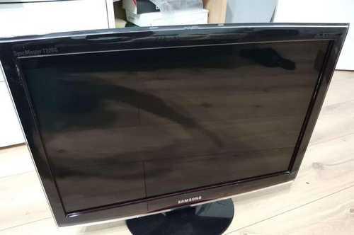 Монитор Samsung t220g 22"