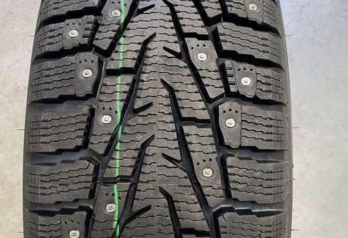 Ikon Tyres Nordman 7 SUV 225/65 R17 106T