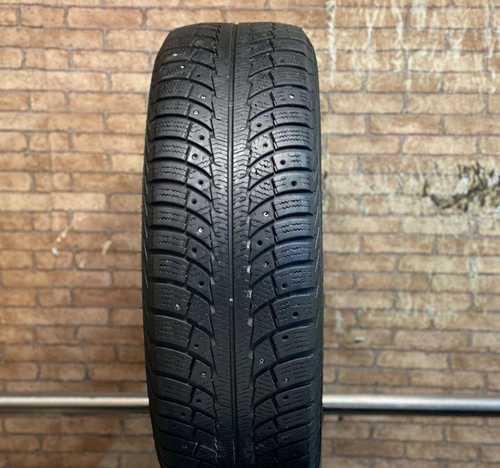 Gislaved Nord Frost 5 215/65 R16