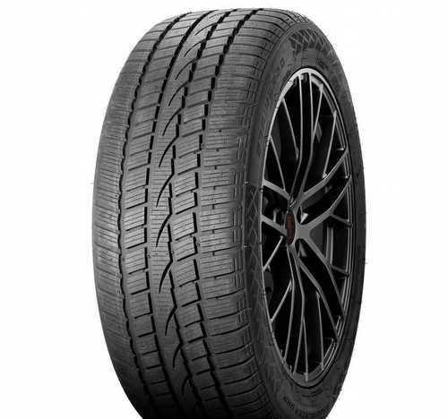 Windforce Snowblazer UHP 205/50 R17 93