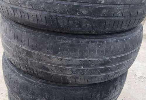 Kumho Ecowing ES31 18.4/65 R15 88T