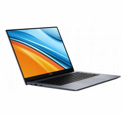 Ноутбук Honor MagicBook 14 NMH-WFP9HN (G38)