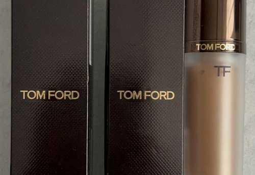 Тональная основа Tom Ford Traceless Soft Matte 8,2