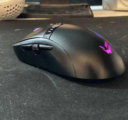 Игровая мышь ardor gaming