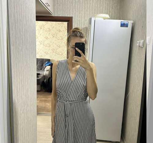 Платье