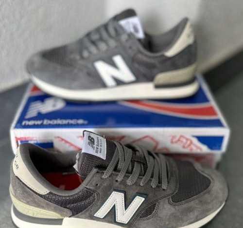 New balance 574 made in usa