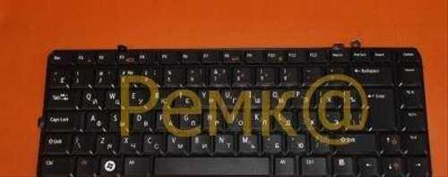 Клавиатура для ноутбука Dell 1535