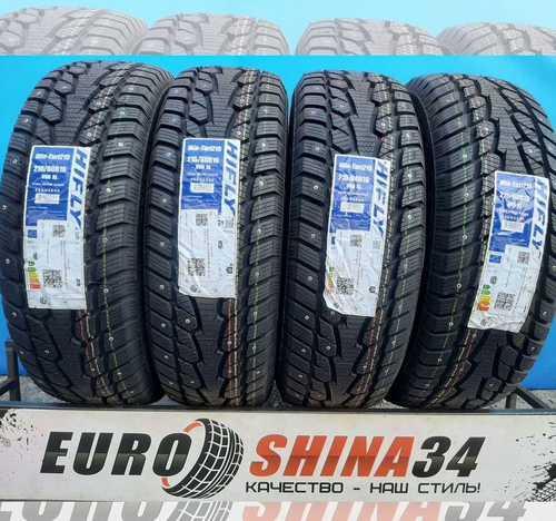 Hifly Win-Turi 215 215/60 R16 99V