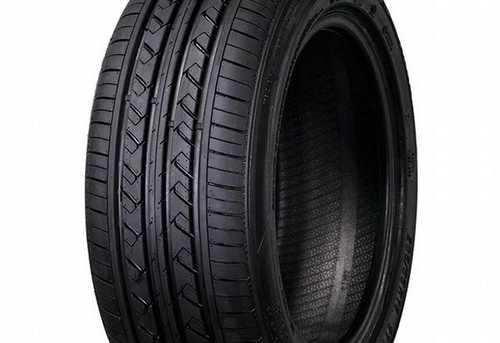 Rapid P309 185/55 R16 87V